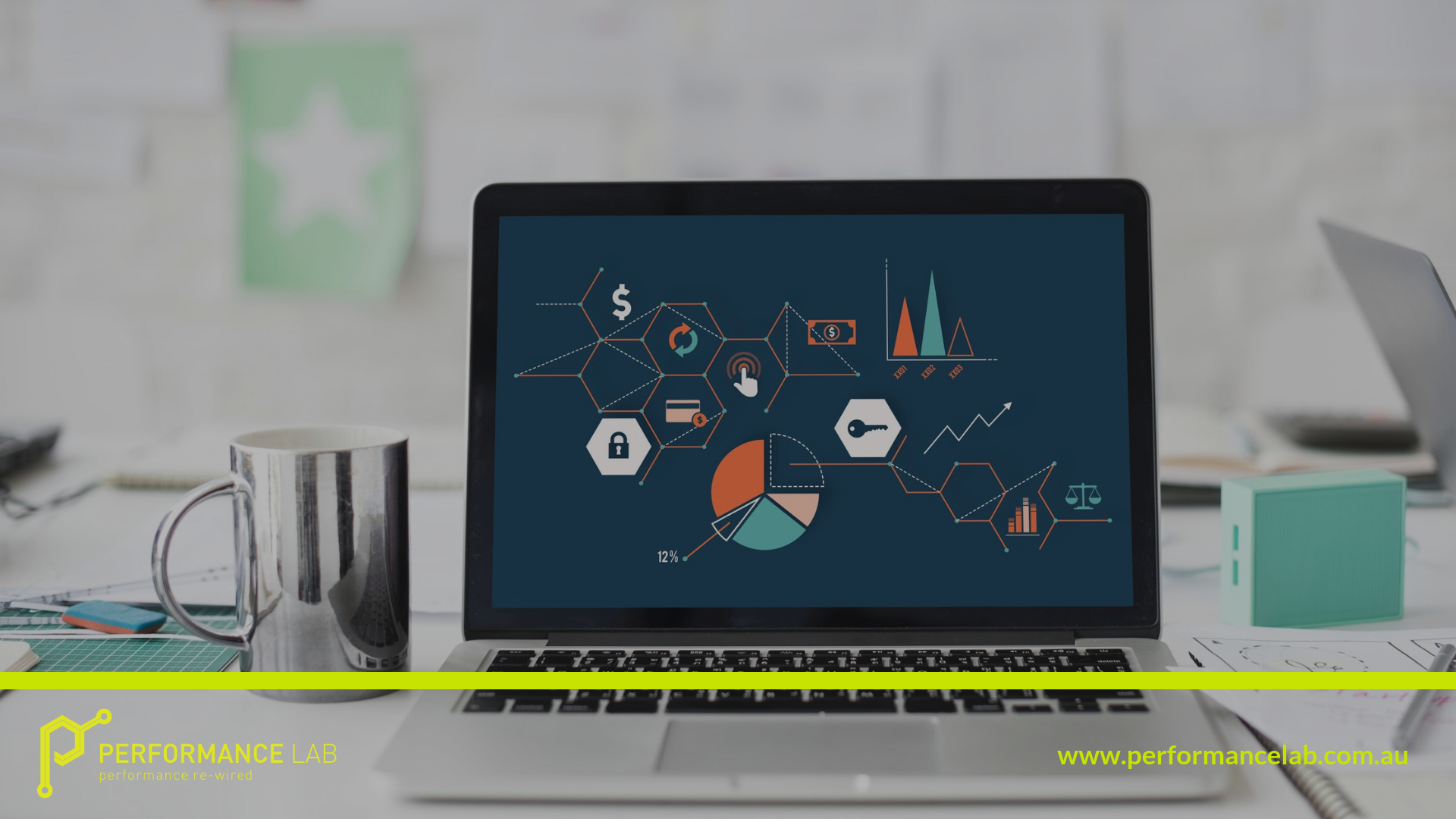 Controlling the Controllables. How To Do It and Why It Works ...