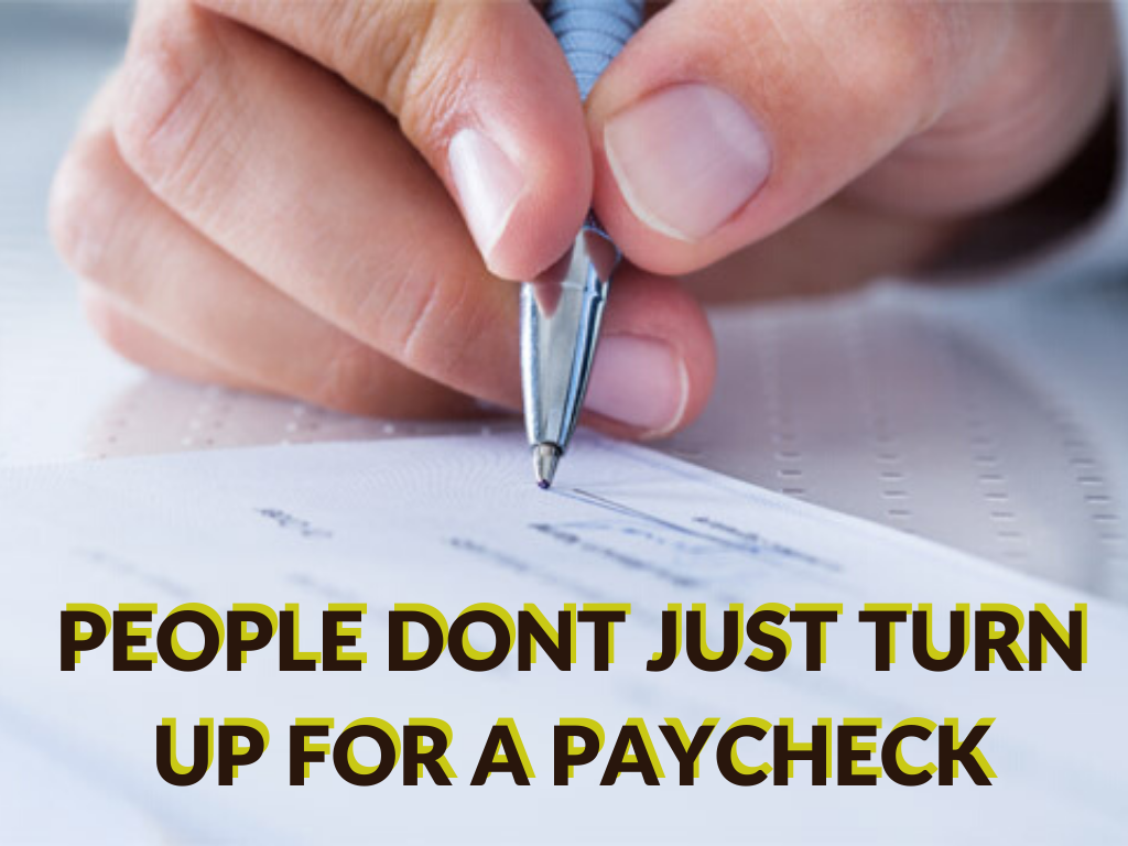 Blogs Performance Lab