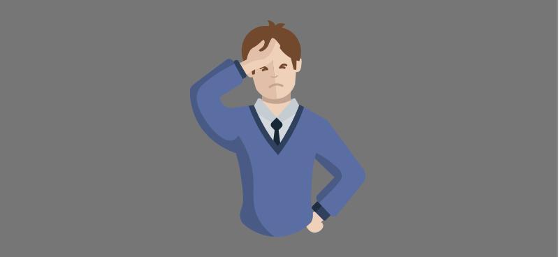 How To Perform Under Pressure :: Performance Lab